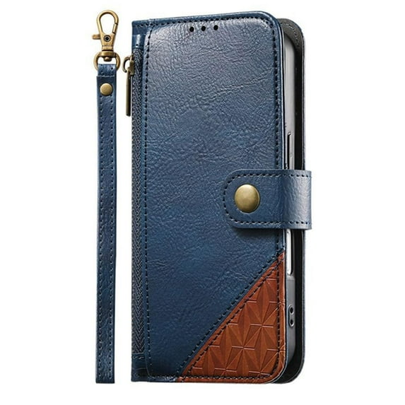 Case For IPhone 17 Pro Max/17 Pro/17 Air/17, Super Slim Shell With Card ...