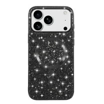 Case For IPhone 17 Pro Max/17 Pro/17 Air/17, Clear Transparent Not ...