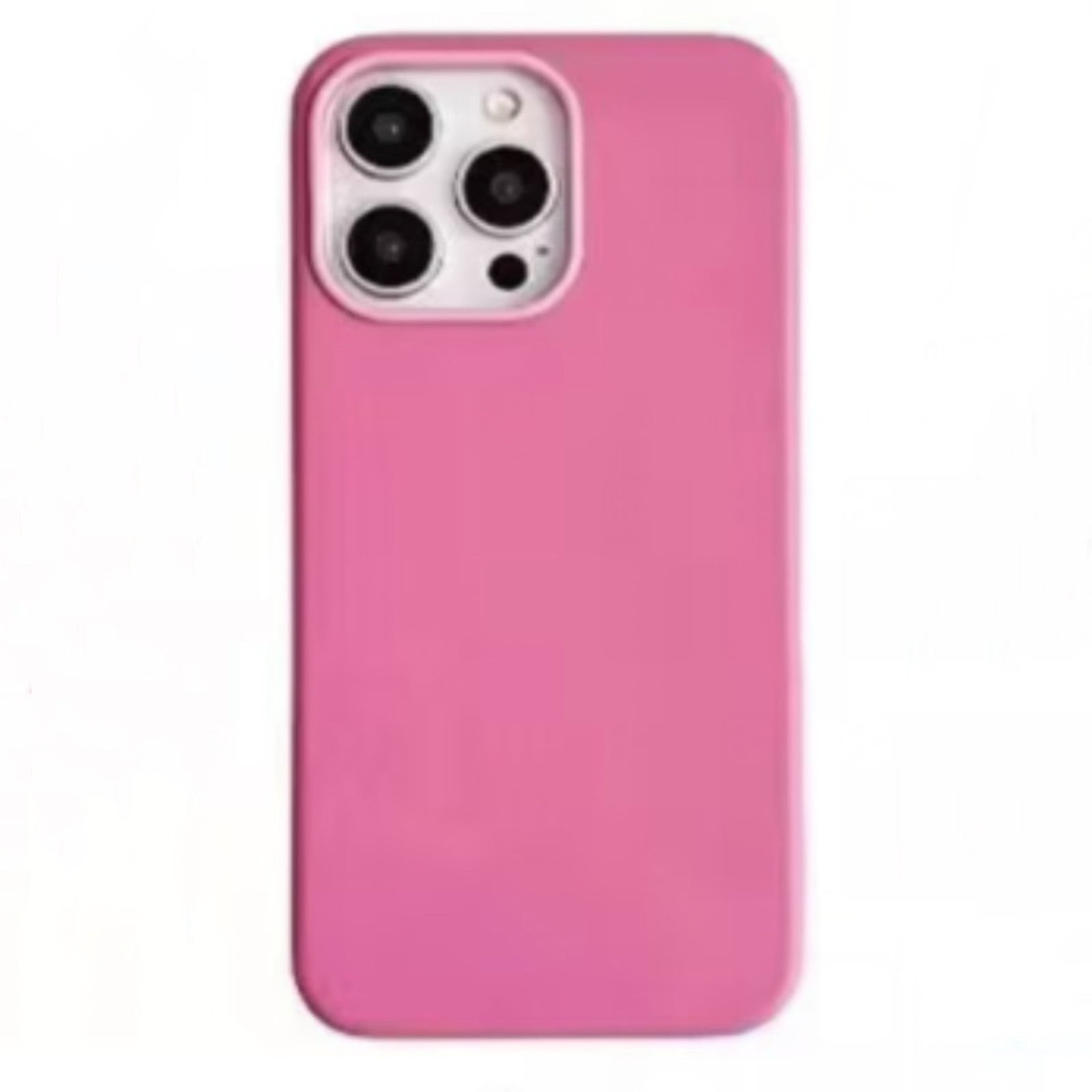 Case For Iphone 16 /16 Plus/16 Pro/16 Pro Max, Magnetic Camera Lens ...