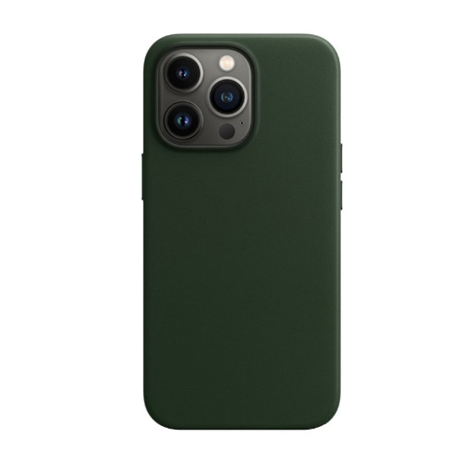 Case For Iphone 16 /16 Plus/16 Pro/16 Pro Max, Magnetic Camera Lens ...