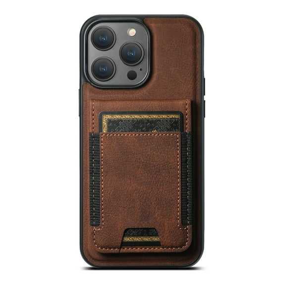 Case For Iphone 16 Pro Max/16 Pro/16 Plus/16e/16, Magnetic Case With ...
