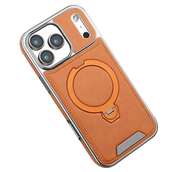 Case For Iphone 17/17 Pro/17 Pro Max/17 Air, Magnetic Charging Drop ...