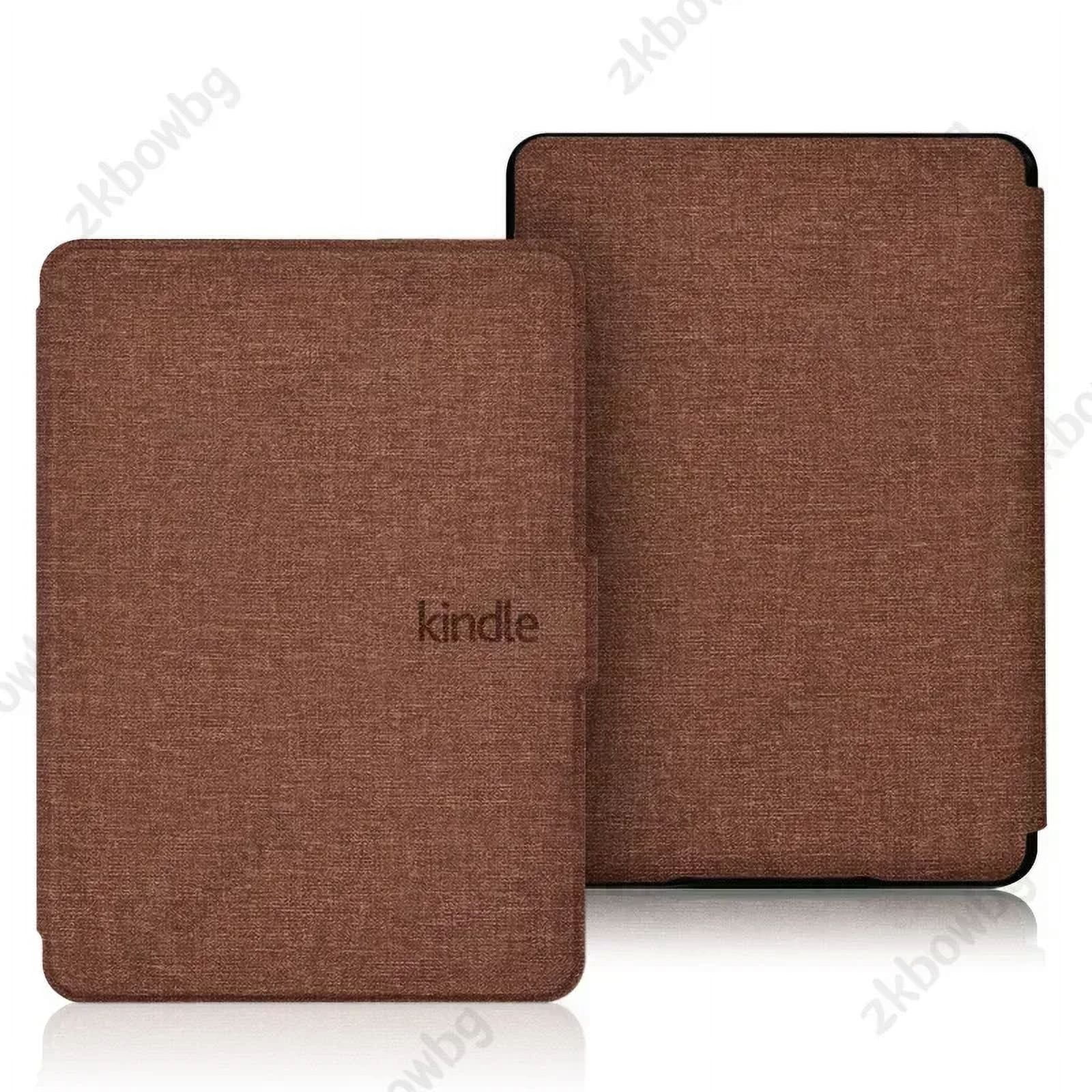 Case For Kindle Paperwhite 5 4 3 2 5th 6th 7th 10th 11th Generation ...