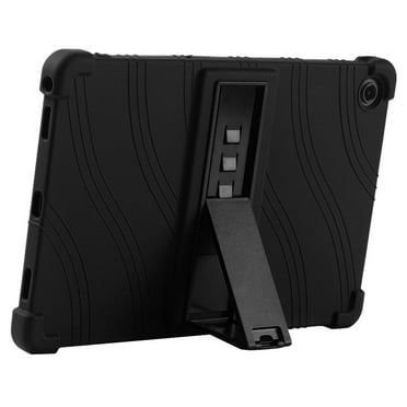 Case For Lenovo Tab Plus 11.5 inch Released 2024 (TB351FU)/Lenovo ...