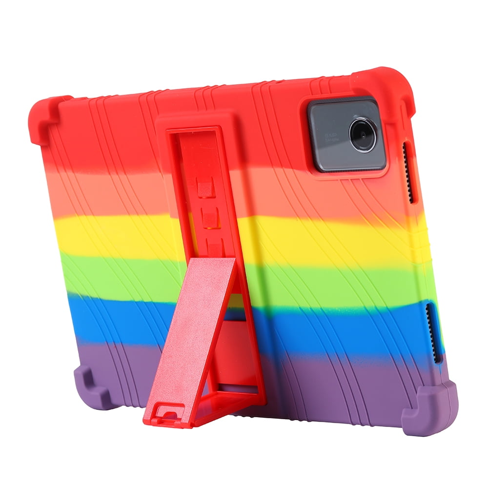 Case For Lenovo Tab M11/Lenovo Tab K11 LTE Tablet Pro Safe Shockproof ...