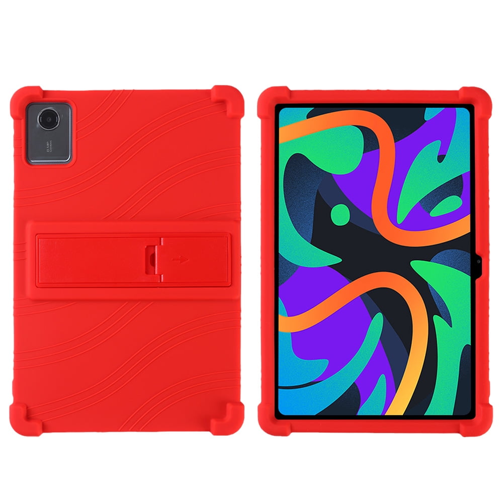Case For Lenovo Tab M11/Lenovo Tab K11 LTE Tablet Pro Safe Shockproof ...
