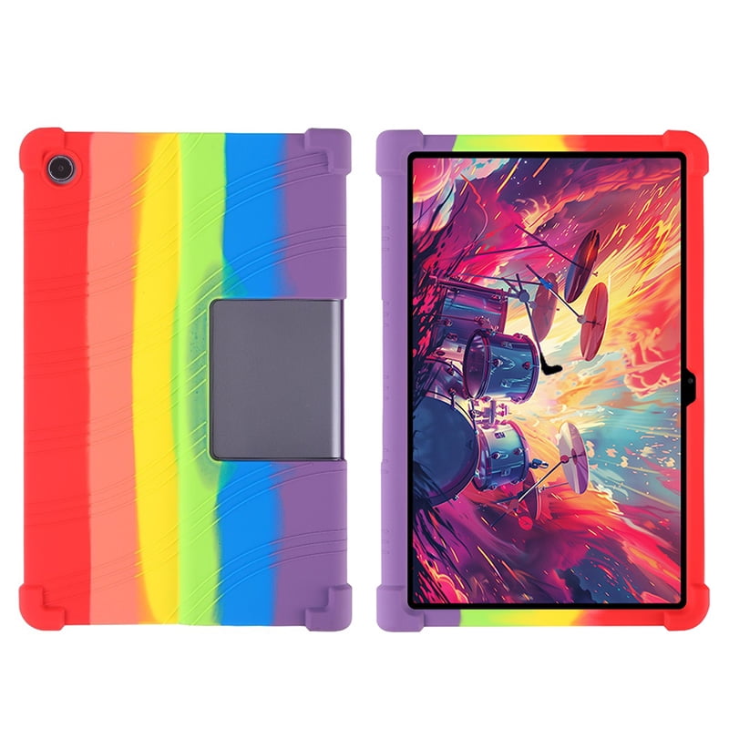 Case For Lenovo Tab Plus 11.5 inch Released 2024 (TB351FU)/Lenovo ...