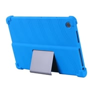 Case For Moderness MB1001 Tablet 10.1 Safe Shockproof Silicone Stand ...