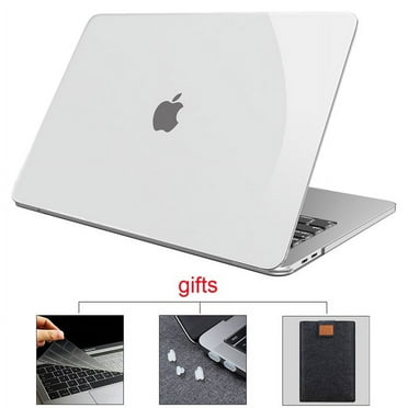 Fintie Case for MacBook Air 13.6 Inch A3113 A2681 (2022 2023 2024 ...