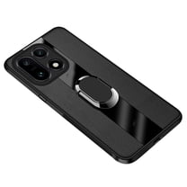 Case For Honor Magic 8 Pro/8 , PU Leather Shell With Scratch-Resistant ...