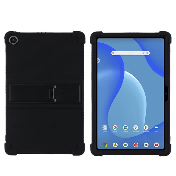 QCSZOPF case compatible for onn 11 Tablet Pro (Model:100110027) 2023 ...