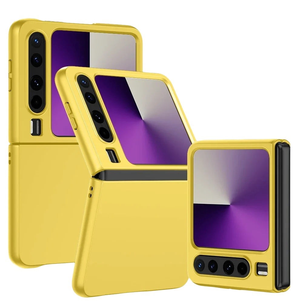 Case For Pura X Ultra Thin Hard PC Fall prevention Protection Cover ...