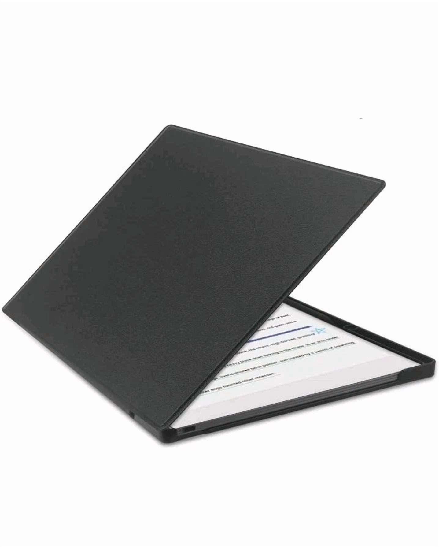 Case For Remarkable Paper Pro Tablet 11.8 Inch (2024 Released), Slim ...