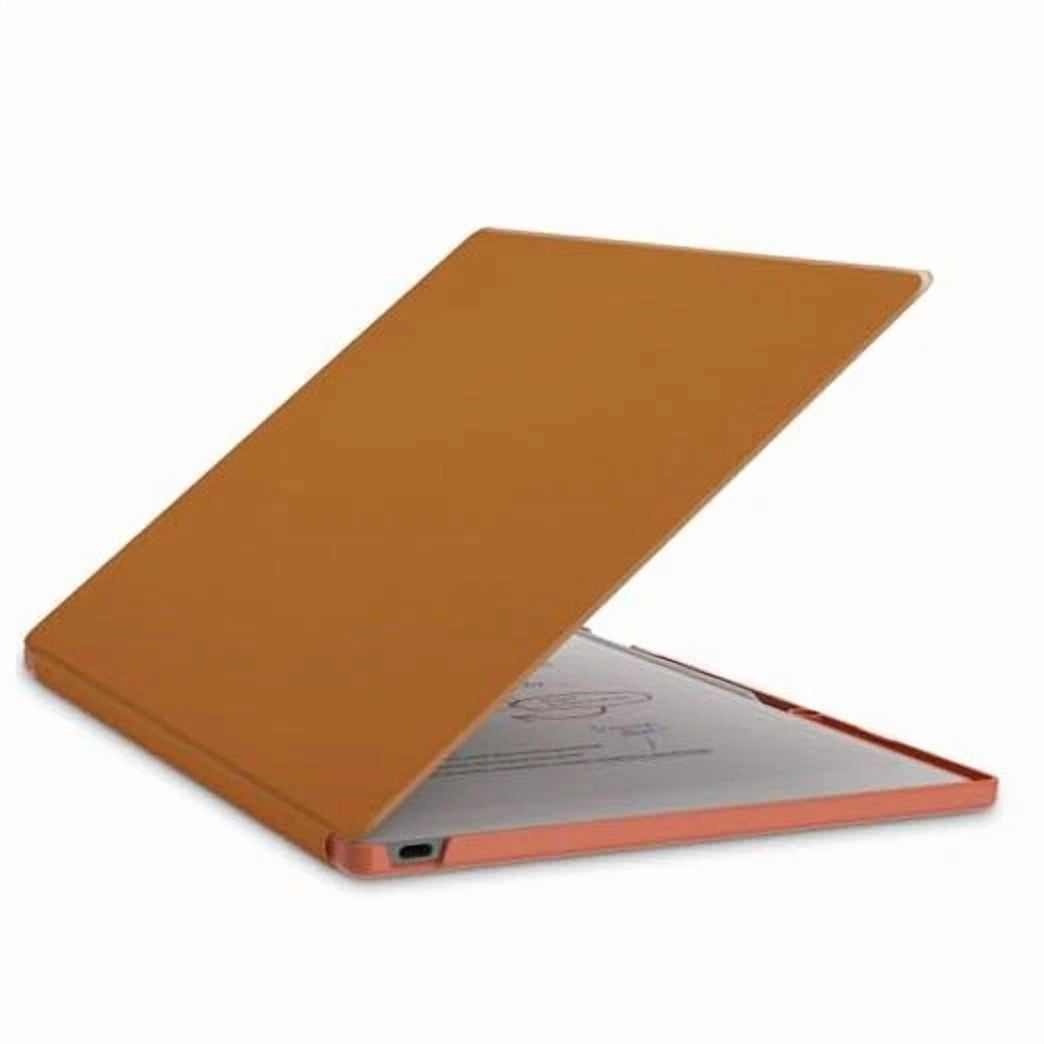 Case For Remarkable Paper Pro Tablet 11.8 Inch (2024 Released), Slim ...