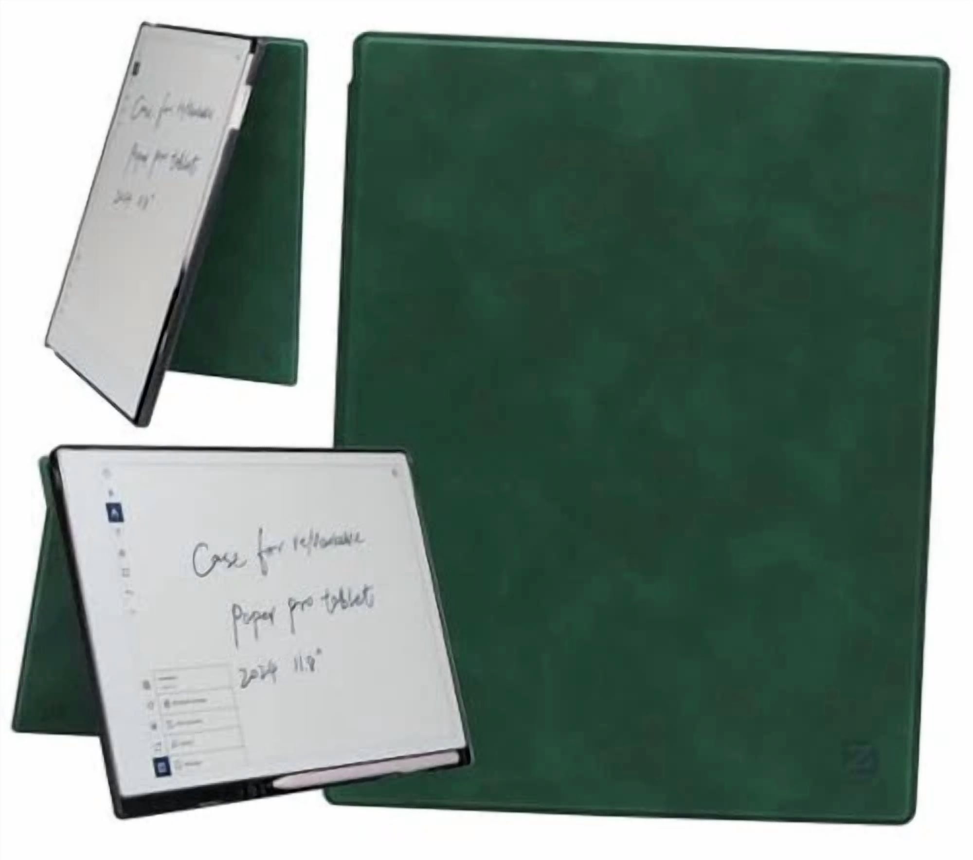 Case For Remarkable Paper Tablet 11.8" 2024 Released, Slim Lightweight ...