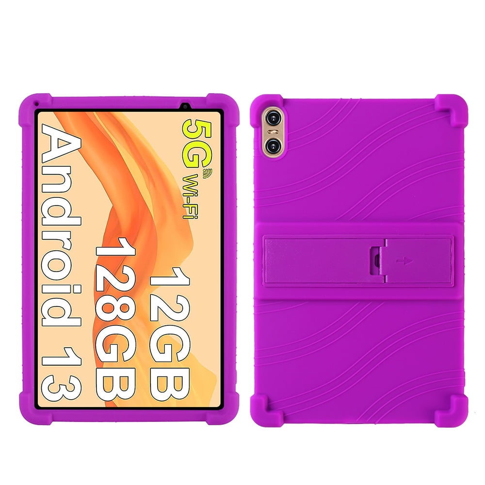 Case For SKYEGG K13 /SEBBE S22/YESTEL 2024 Latest T13 10.1 inch Tablet ...