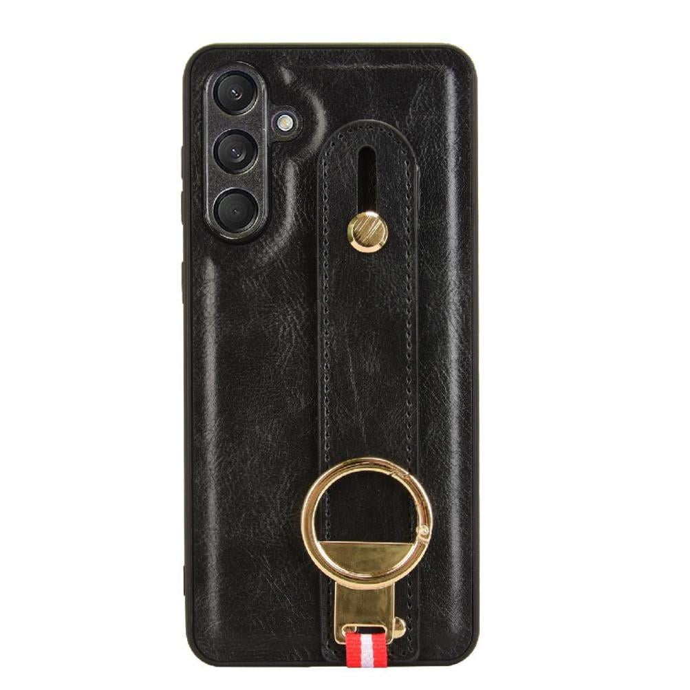 Case For Samsung Galaxy F55 5G/M55 5G Wrist Strap Compatibility Premium ...