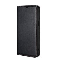 Case For Samsung Galaxy S25 Ultra/S25 Plus/S25, Stylus Pen And Pen ...