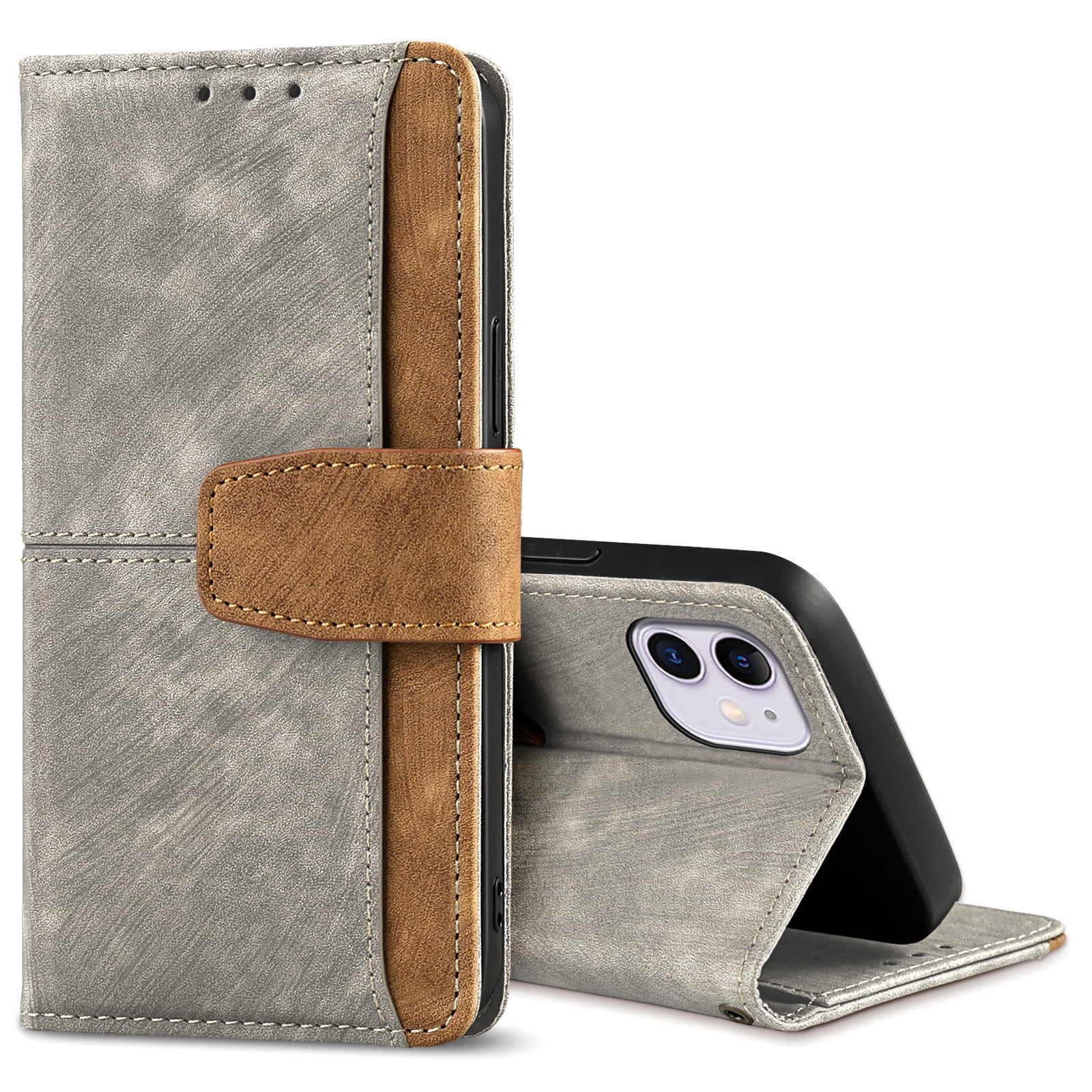 Case For Samsung Galaxy S25/S25 Plus/S25 Ultra, Shell Flip Phone ...