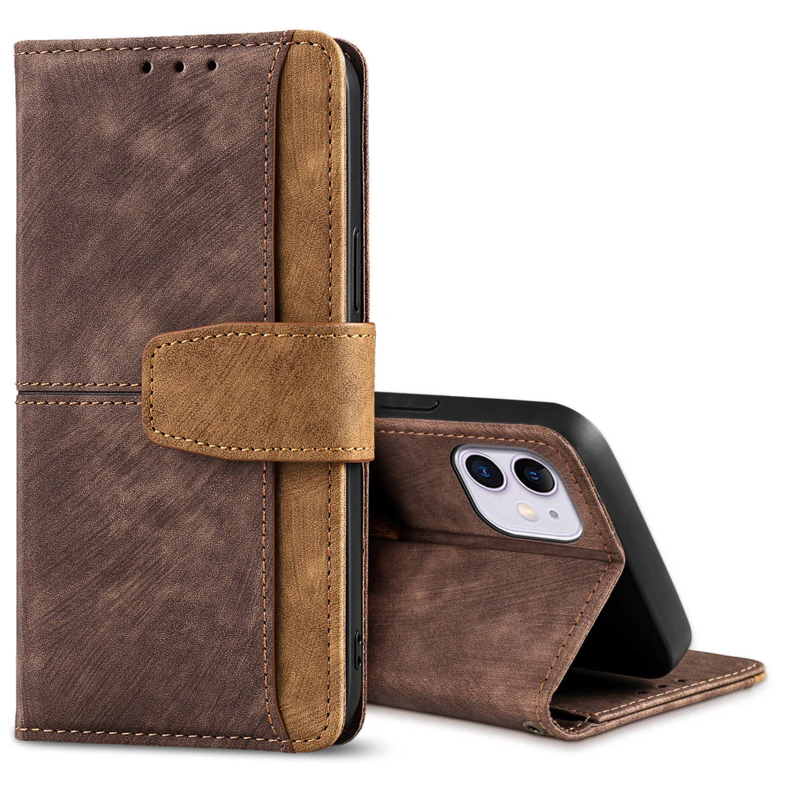 Case For Samsung Galaxy S25/S25 Plus/S25 Ultra, Shell Flip Phone ...