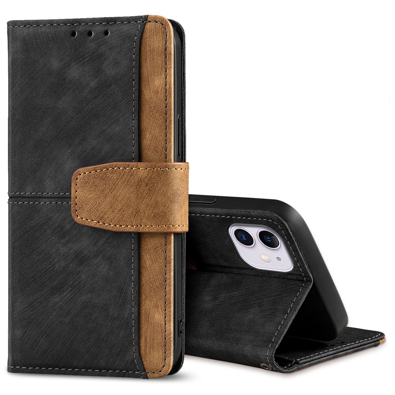 Case For Samsung Galaxy S25/S25 Plus/S25 Ultra, Shell Flip Phone ...