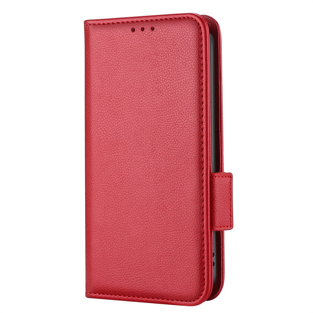 Case For Samsung Galaxy S25/S25 Ultra/S25 Plus, Phone Shell Wallet Case ...