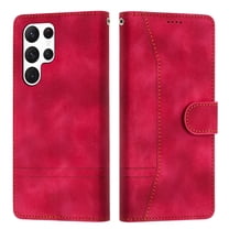 Case For Samsung Galaxy S25/S25 Plus/S25 Ultra, Magnetic Phone Case ...