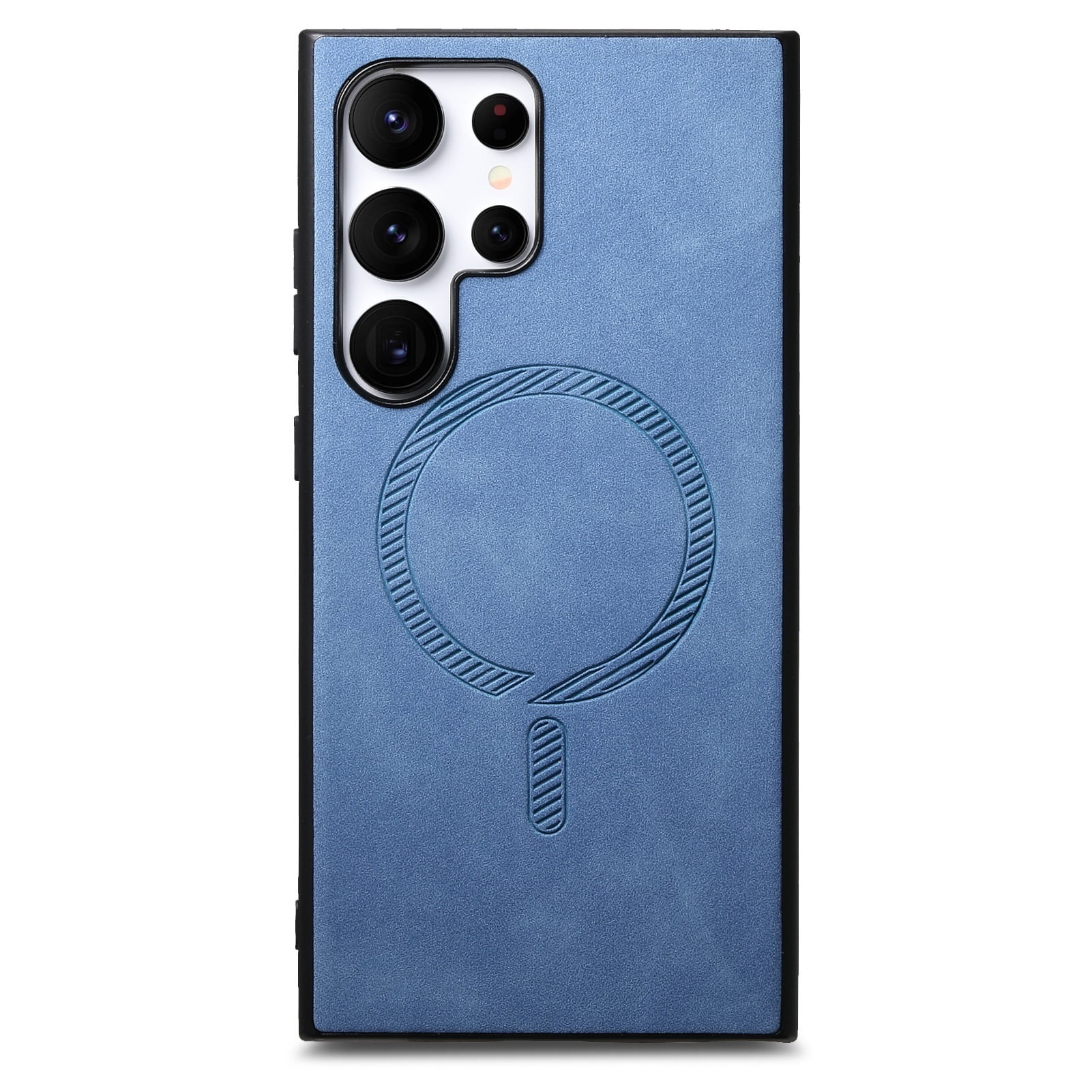 Case For Samsung Galaxy S25 Ultra/S25 Plus/S25, Convenient Comfortable ...