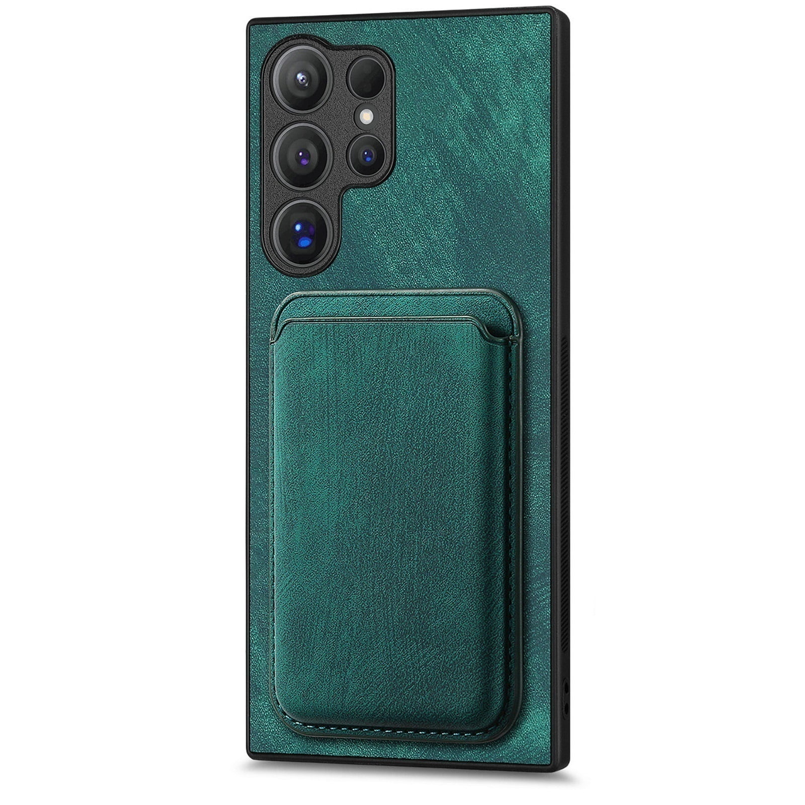 Case For Samsung Galaxy S25 Ultra/S25 Plus/S25, Easy To Carry Case ...