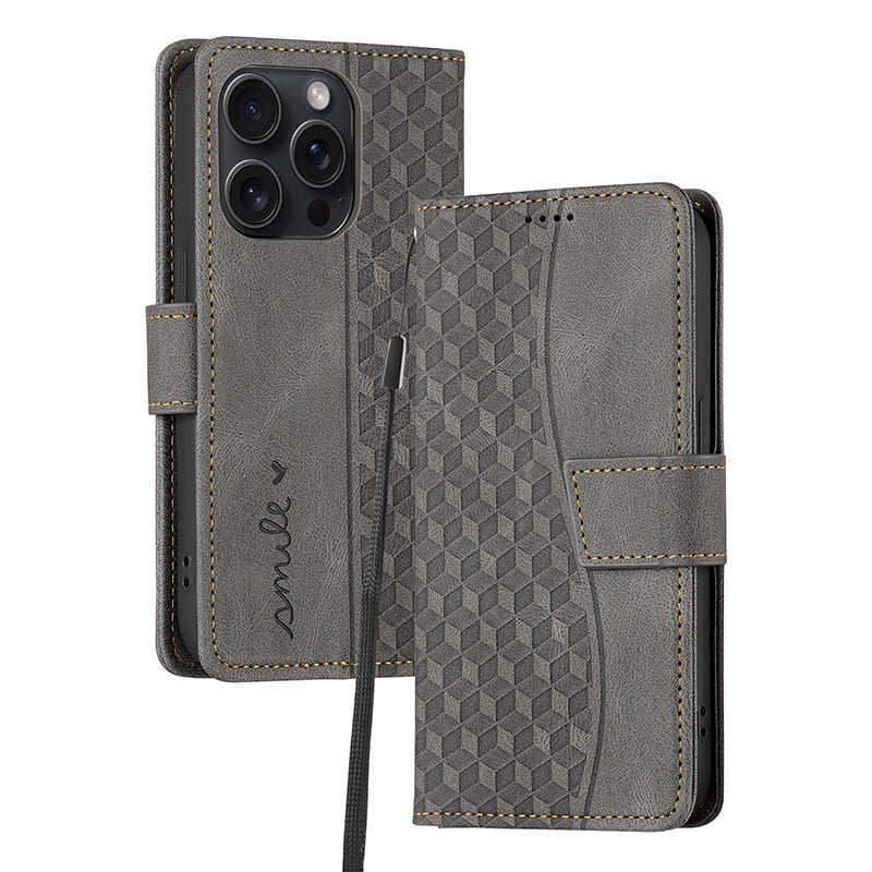 Case For Samsung Galaxy S25 Ultra/S25 Plus/S25, Leather Kickstand ...