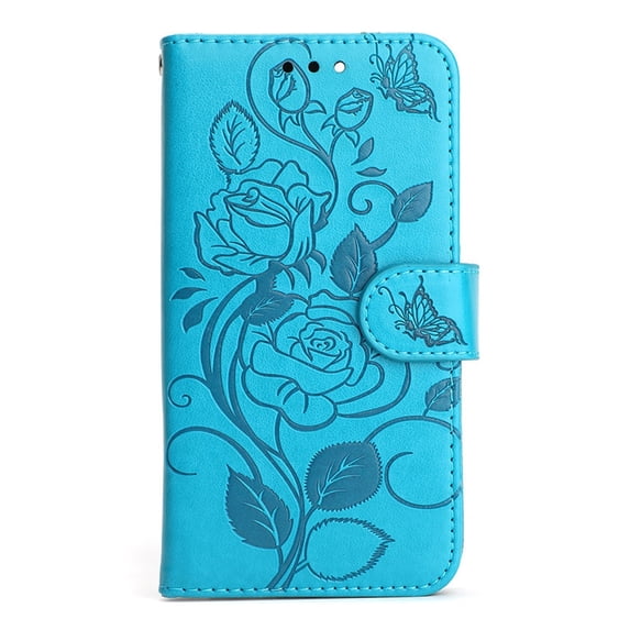 Case For Samsung Galaxy S25 Ultra/S25 Plus/S25, Magnetic Screen ...