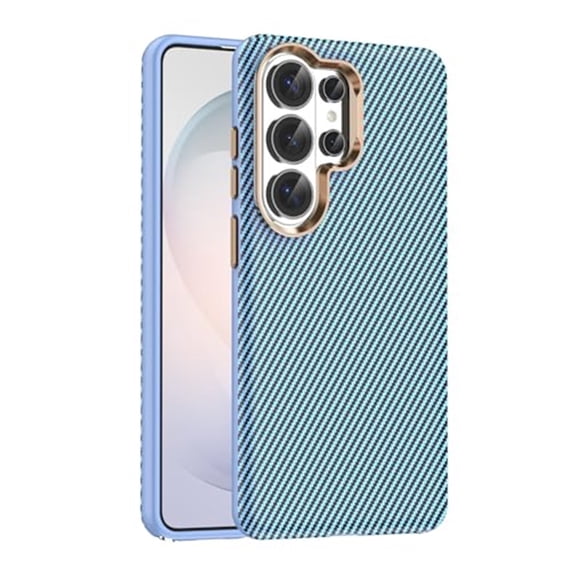 Case For Samsung Galaxy S26 Ultra/S26, Magnetic Cover With Wireless ...