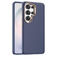 Case For Samsung Galaxy S26 Ultra/S26, Magnetic Cover With Wireless ...