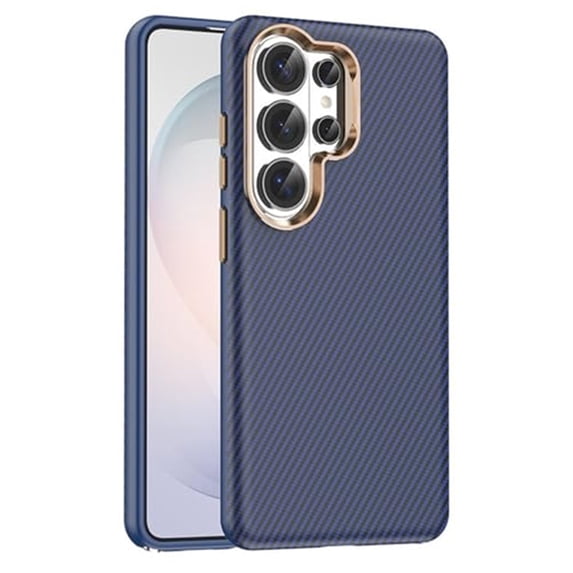 Case For Samsung Galaxy S26 Ultra/S26, Magnetic Cover With Wireless ...
