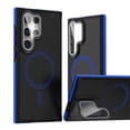 Case For Samsung Galaxy S26 Ultra/S26 Plus/S26, Super Slim Shell With ...