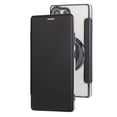 Case For Samsung Galaxy S26 Ultra/S26+/S26, Wallet Flip Stand Shell ...