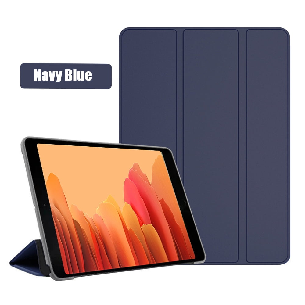 Case For Samsung Galaxy Tab A7 2020 SM-T500/T505 Tablet Stand Cover for Samsung Galaxy Tab A7 10 ...