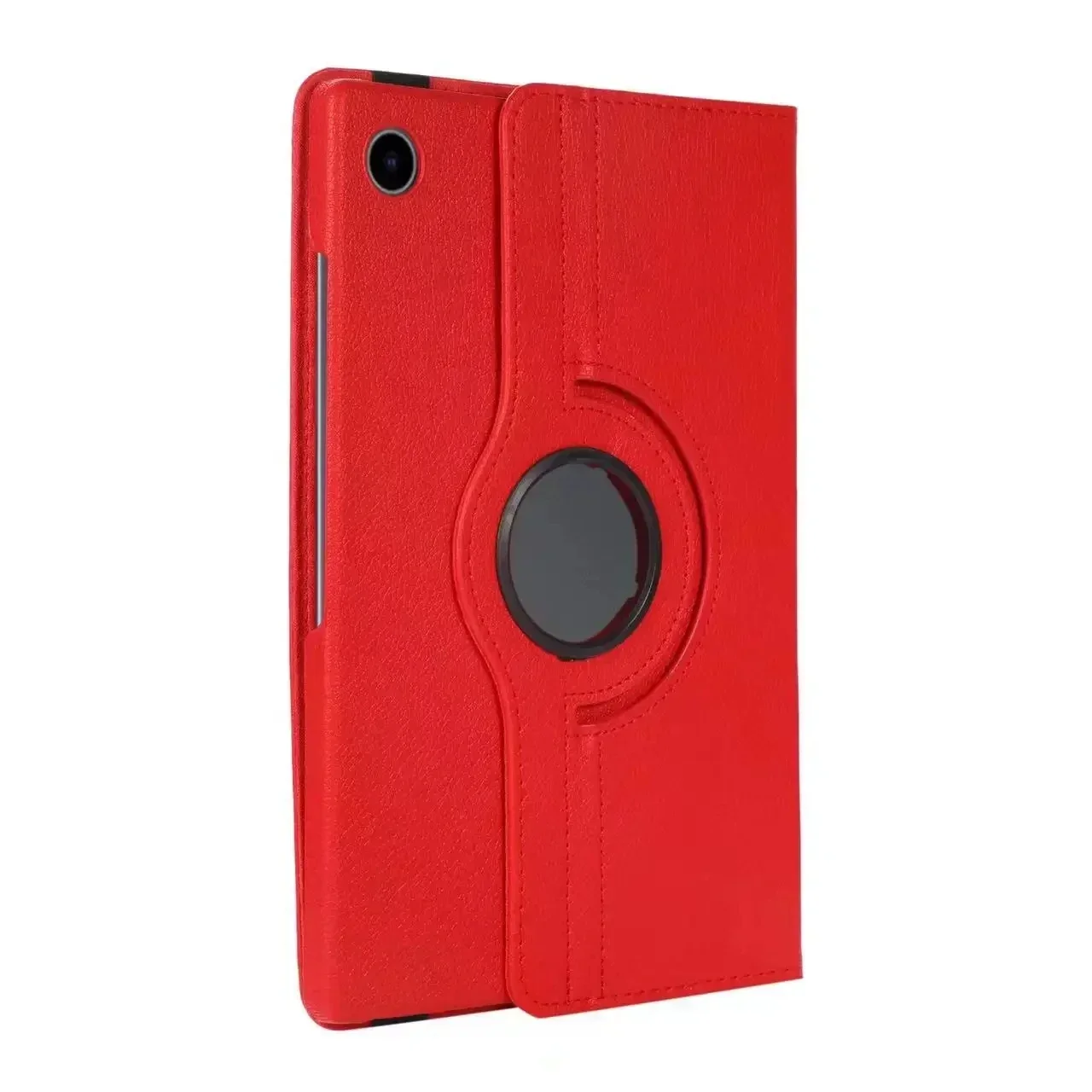 Case For Samsung Galaxy Tab A9 Plus 11鈥?Tablet Cover for Samsung Tab A9 ...