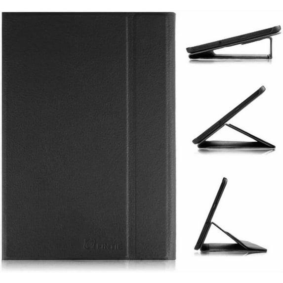 Case For Samsung Galaxy Tab S2 8.0 Inch Tablet Slim Stand Cover Auto ...