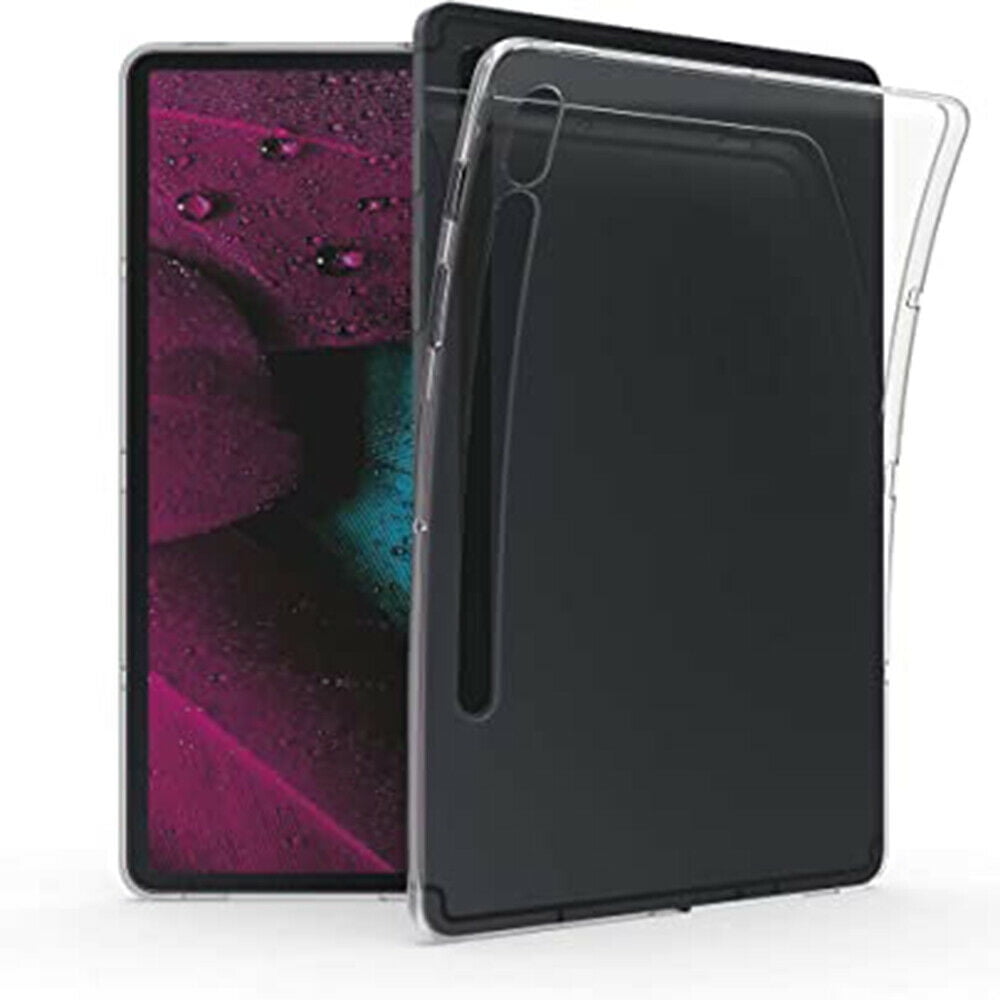 Case For Samsung Galaxy Tab S8+ Plus / S7+ PLUS / S7 FE - SuperGuardZ ...