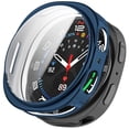 Case For Samsung Galaxy Watch 8 40Mm Tpu Protective Case - Walmart.com