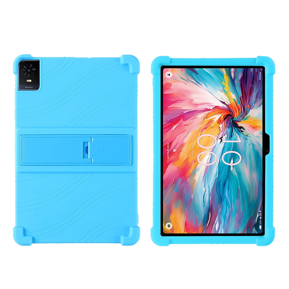 Case For TCL TAB 10 NXTPAPER 5G Model 9199S 10.4 inch Tablet Pro Safe ...