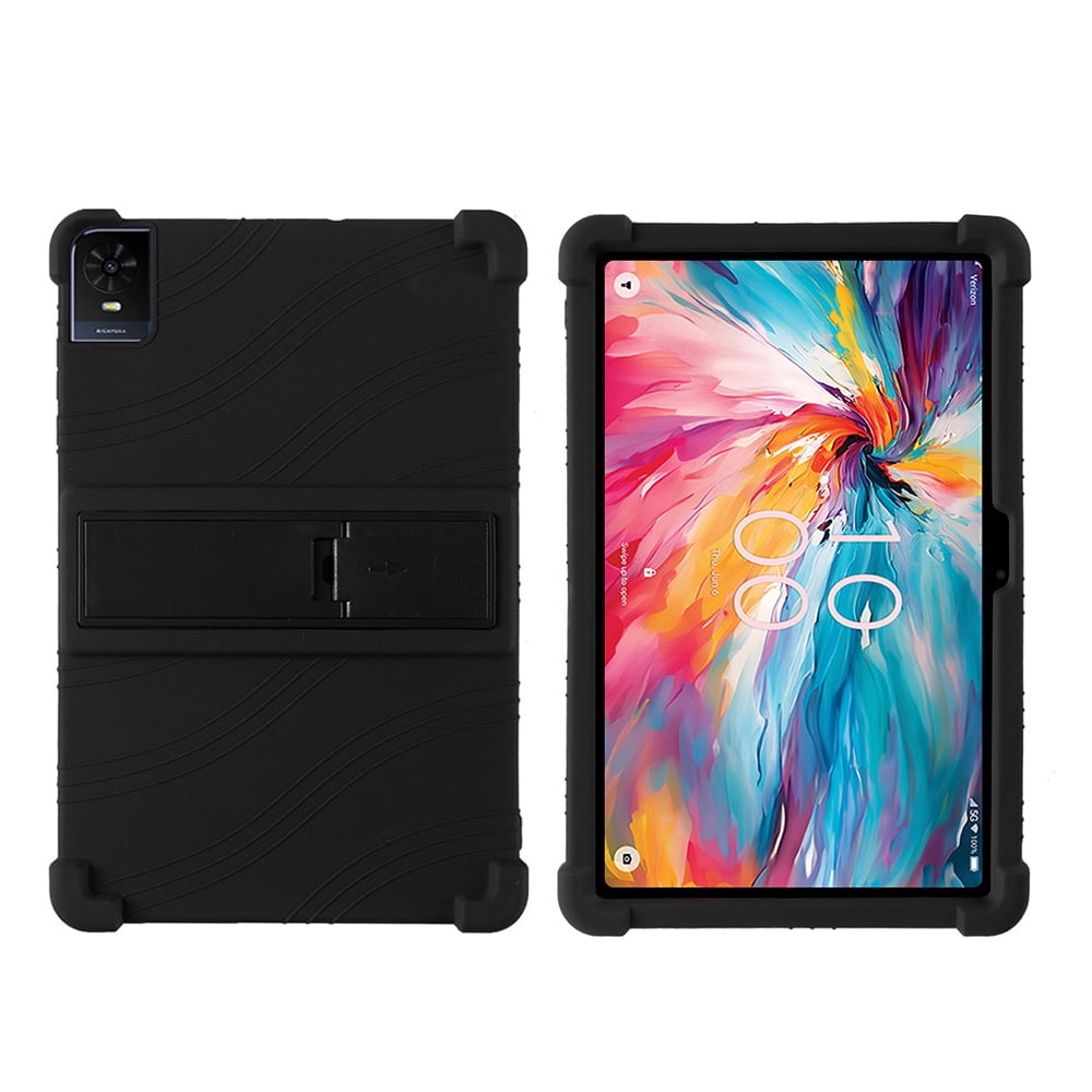 Case For TCL TAB 10 NXTPAPER 5G Model 9199S 10.4 inch Tablet Pro Safe ...