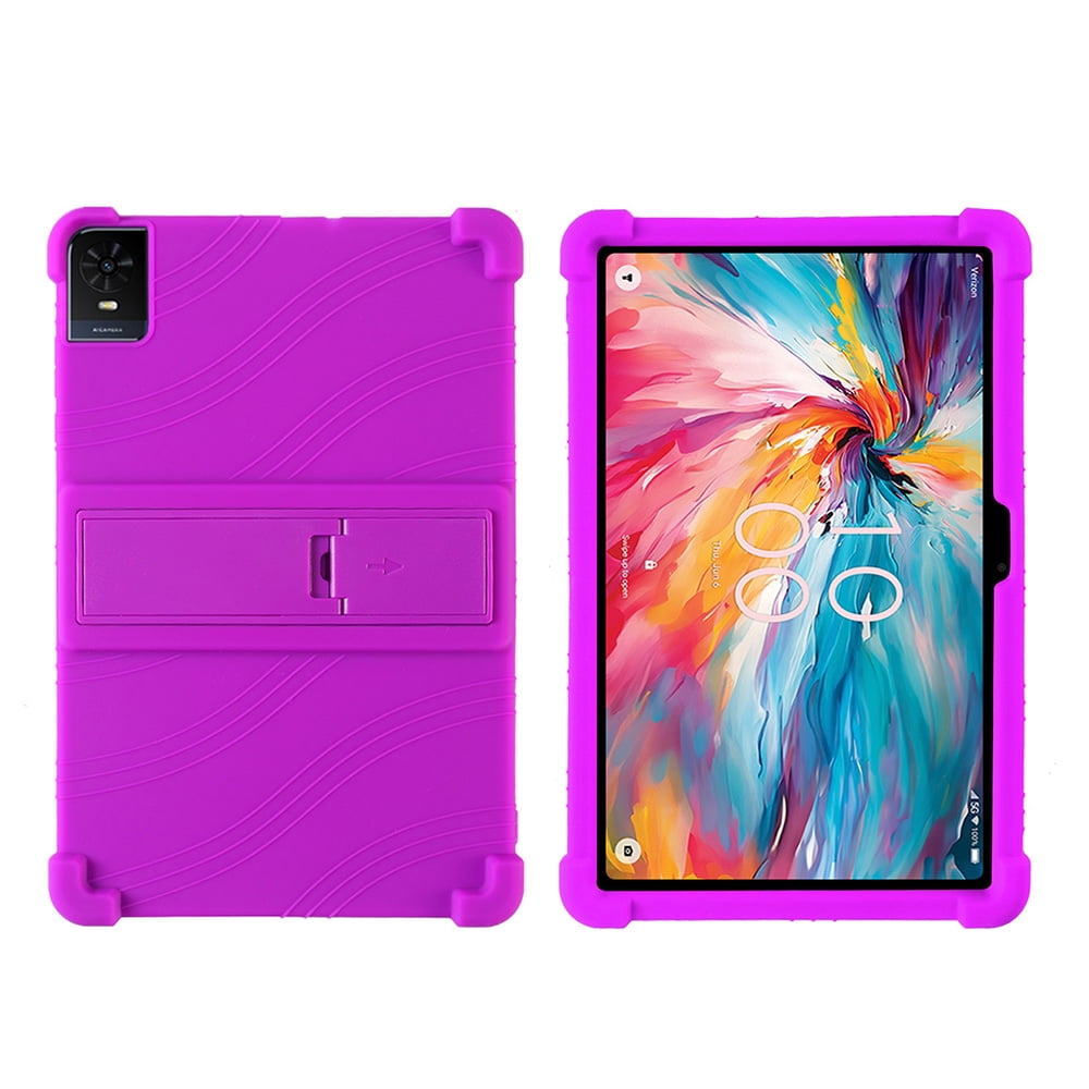 Case For TCL TAB 10 NXTPAPER 5G Model 9199S 10.4 inch Tablet Pro Safe ...