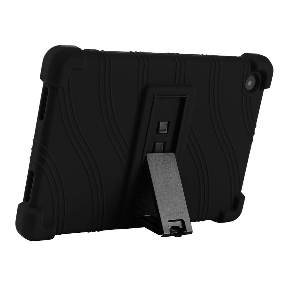 Case For TCL TAB 8 Plus 9138S/TCL Tab 8 LE 9137W/TCL Tab 8 WiFi 9132X ...