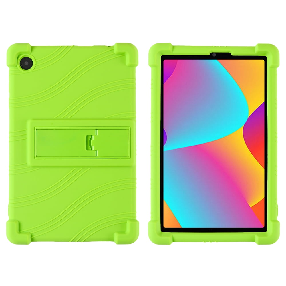 Case For TCL TAB 8 Plus 9138S/TCL Tab 8 LE 9137W/TCL Tab 8 WiFi 9132X ...