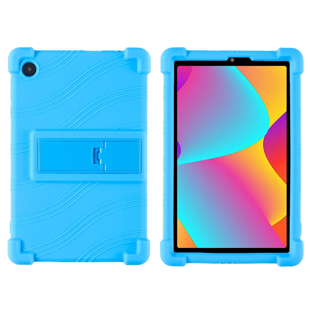 Case For TCL TAB 8 Plus 9138S/TCL Tab 8 LE 9137W/TCL Tab 8 WiFi 9132X ...