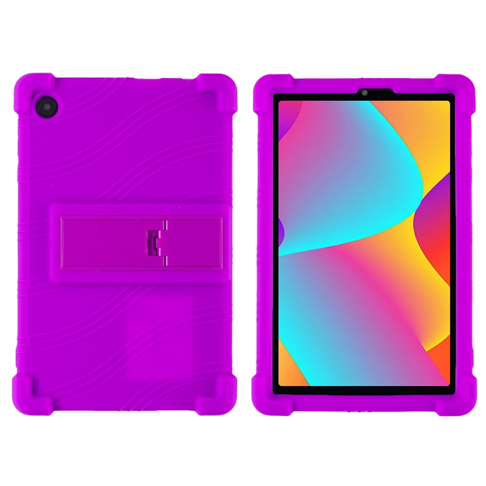 Case For TCL TAB 8 Plus 9138S/TCL Tab 8 LE 9137W/TCL Tab 8 WiFi 9132X ...