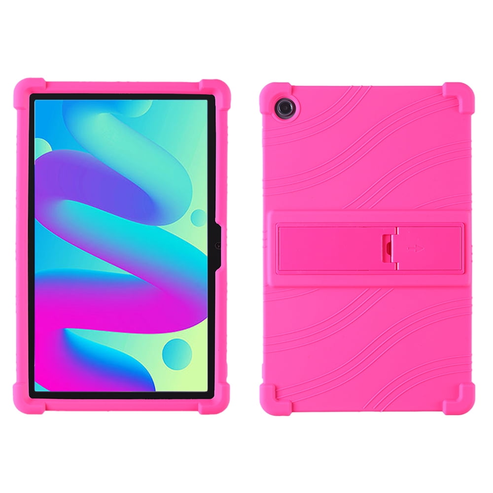 Case For TCL Tab 10L 8491X/TCL TAB 10HD LTE/TCL TAB 10 FHD Wi-Fi Tablet ...