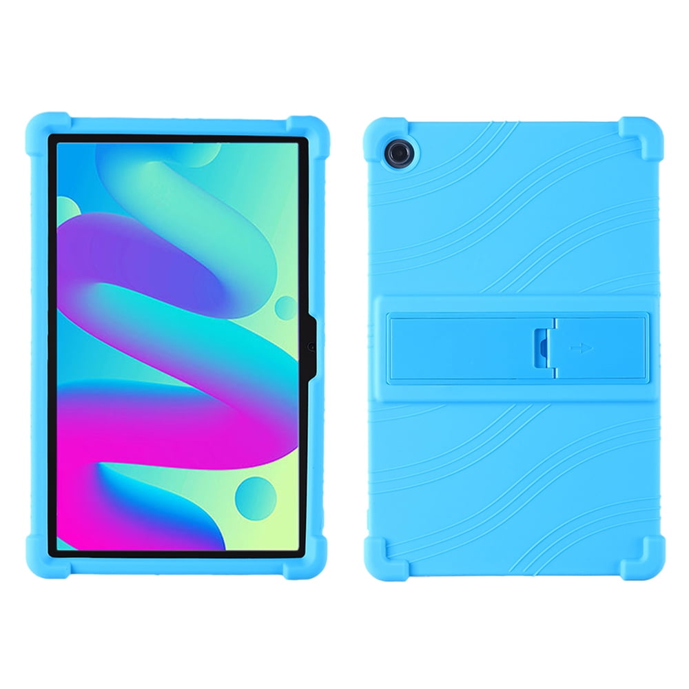 Case For TCL Tab 10L 8491X/TCL TAB 10HD LTE/TCL TAB 10 FHD Wi-Fi Tablet ...